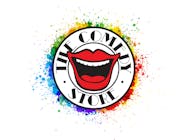 Best Of The Comedy Store Tickets London TodayTix Best Of The Comedy Store Tickets London TodayTix