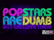 Pop Stars Are Dumb But We Love Them Netflix Presents You ve Got