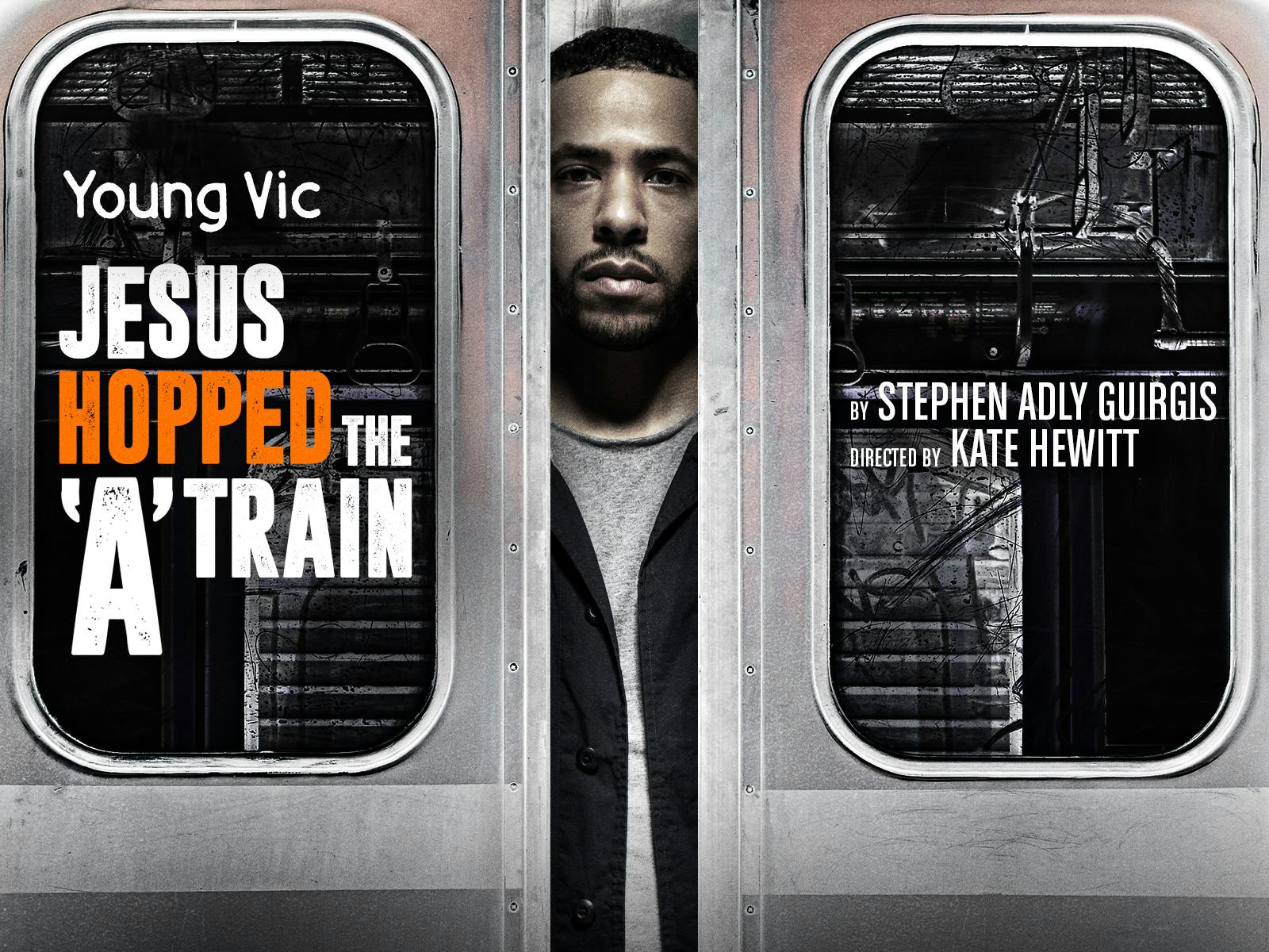 APRIL STORIES | HELLO. MY NAME IS INIGO MONTOYA – anartisttravels