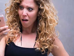 How To Break Up By Text Tickets SF Bay Area TodayTix