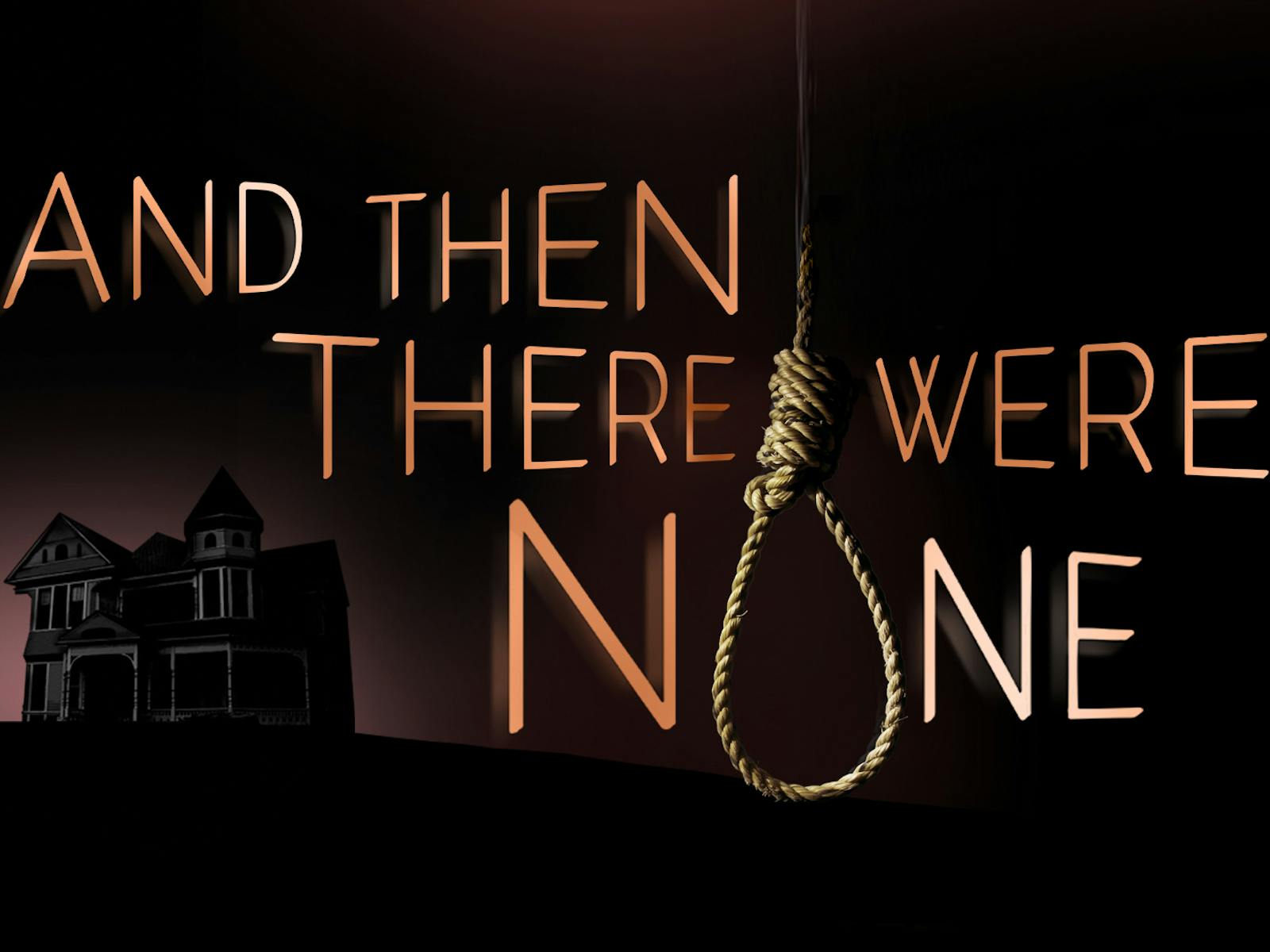 And Then There Were None Tickets Chicago TodayTix and-then-there-were-none-tickets-chicago-todaytix